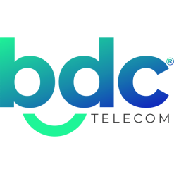 Provedores de internet à prova de futuro