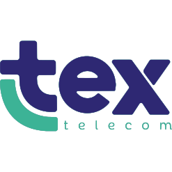 Provedores de internet à prova de futuro