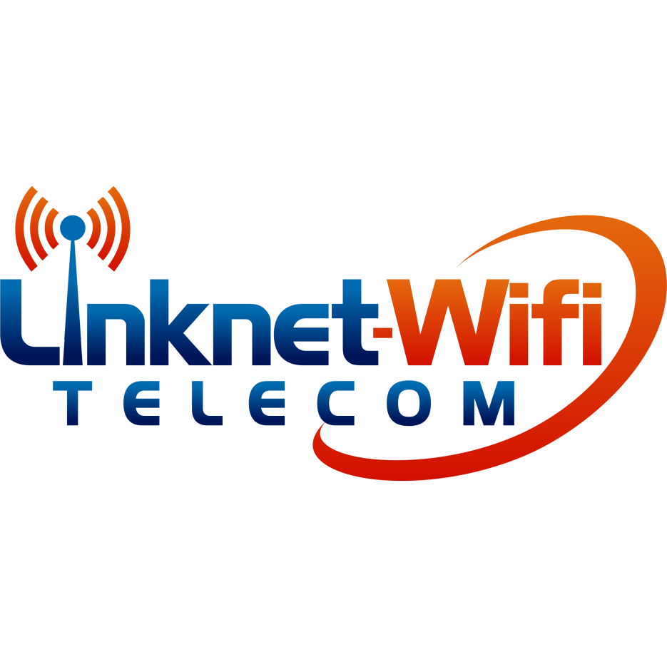 Provedores de internet à prova de futuro