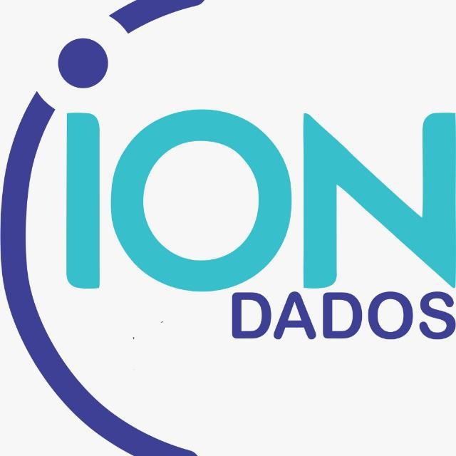 Provedores de internet à prova de futuro