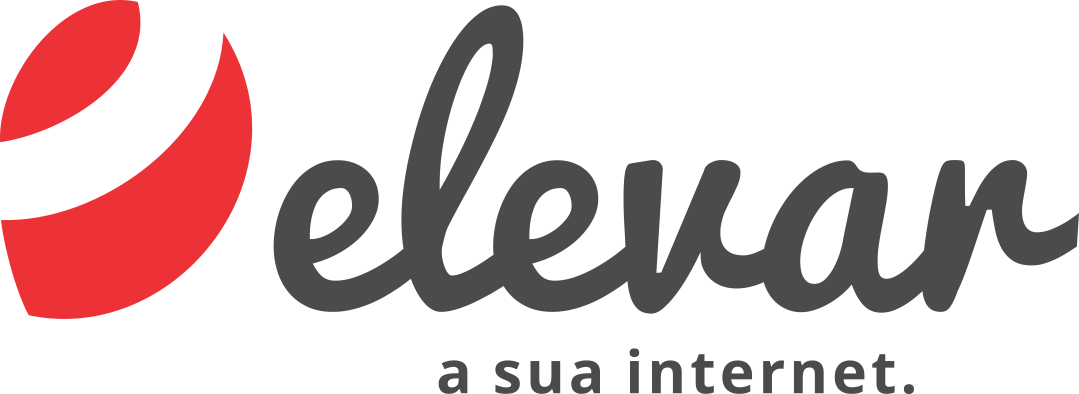 Provedores de internet à prova de futuro