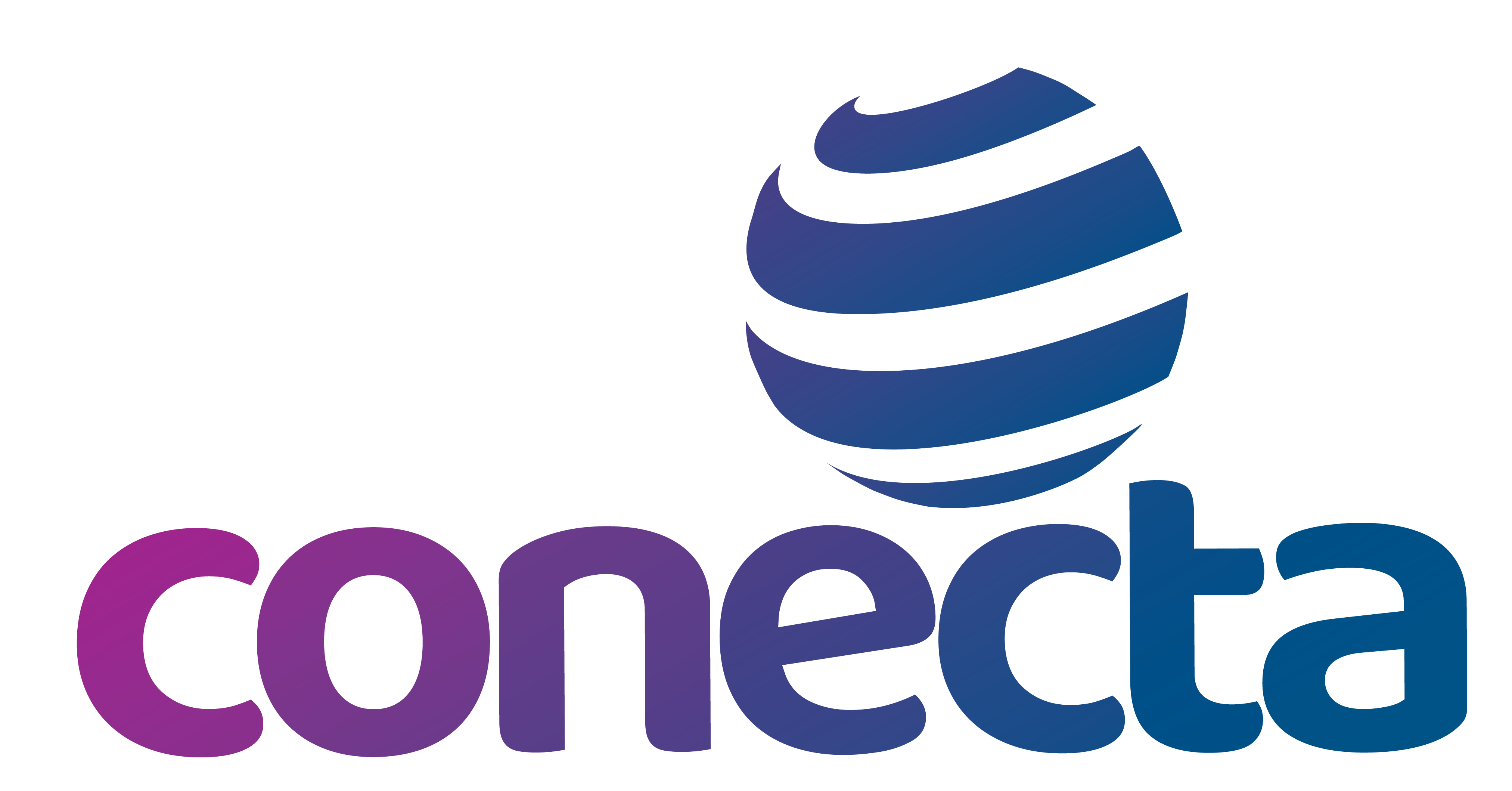 Provedores de internet à prova de futuro