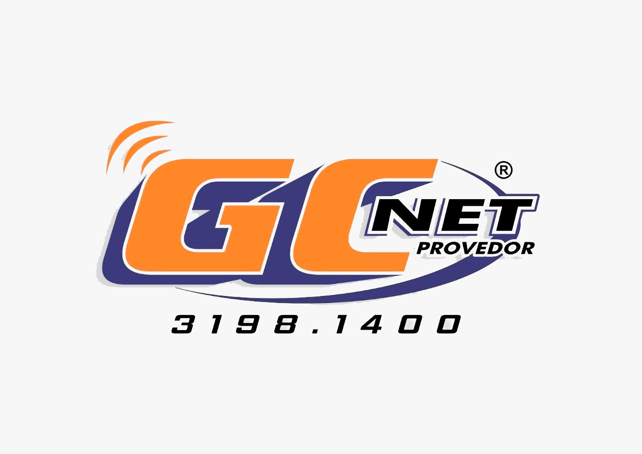 Provedores de internet à prova de futuro