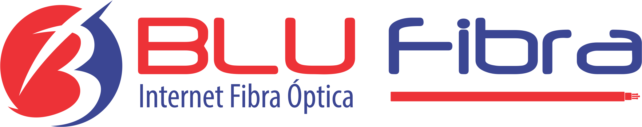 Provedores de internet à prova de futuro