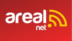 Provedores de internet à prova de futuro