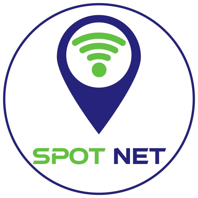 Provedores de internet à prova de futuro