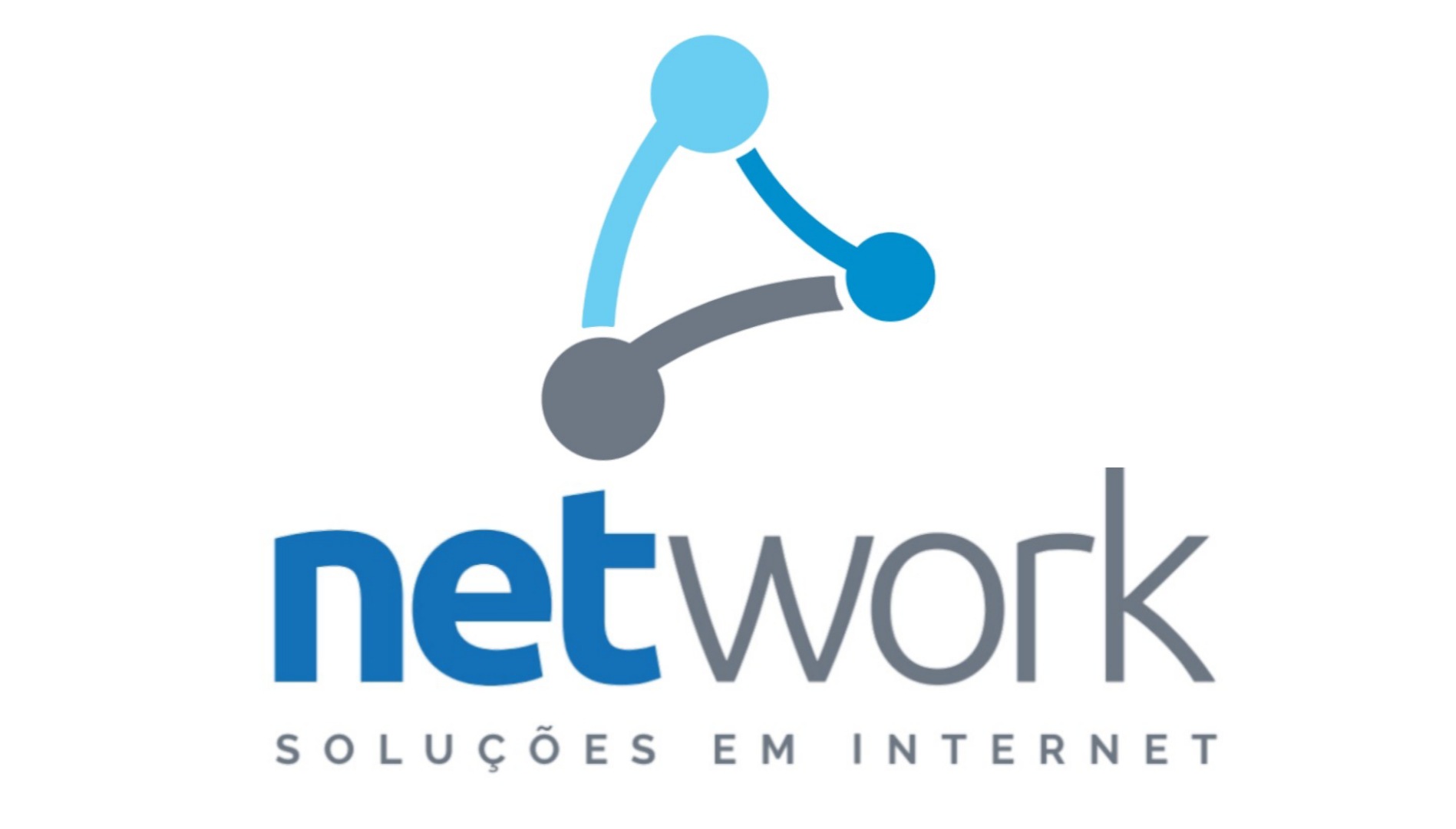 Provedores de internet à prova de futuro